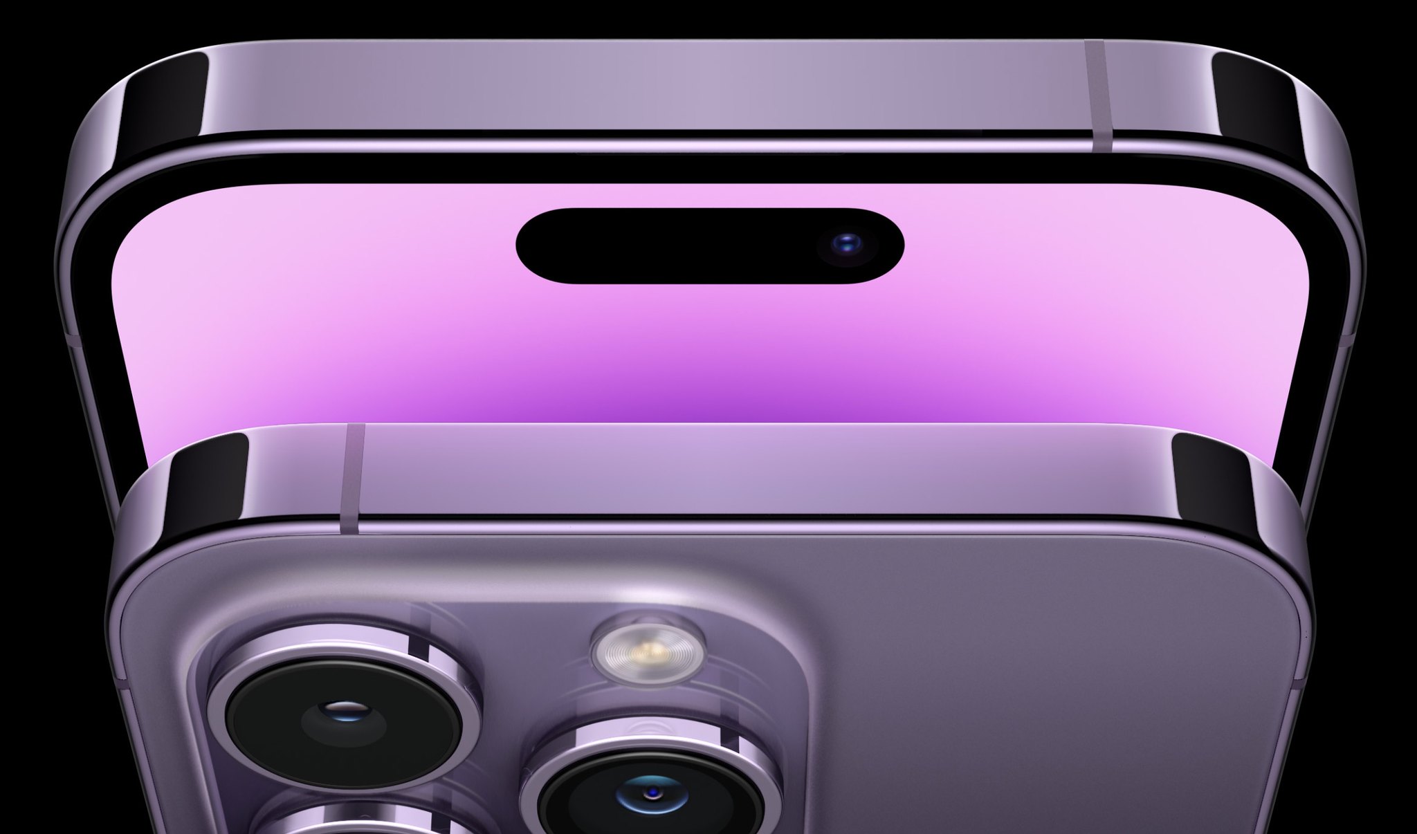 China Plays the Racism Card With Apple iPhone ‘Ban’ - Domino Theory