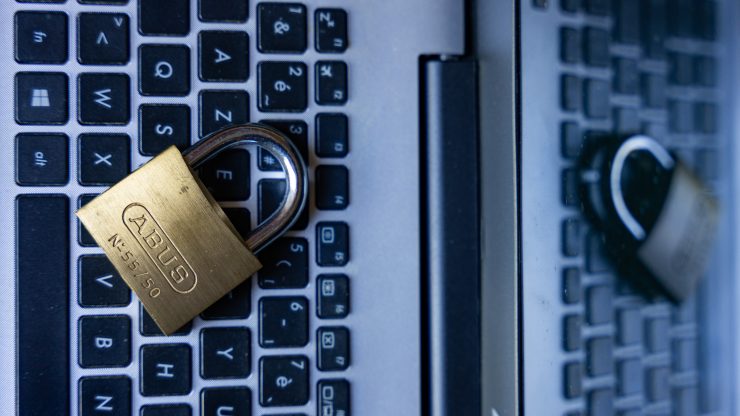 What is Volt Typhoon? A Cybersecurity Expert Explains the Chinese ...