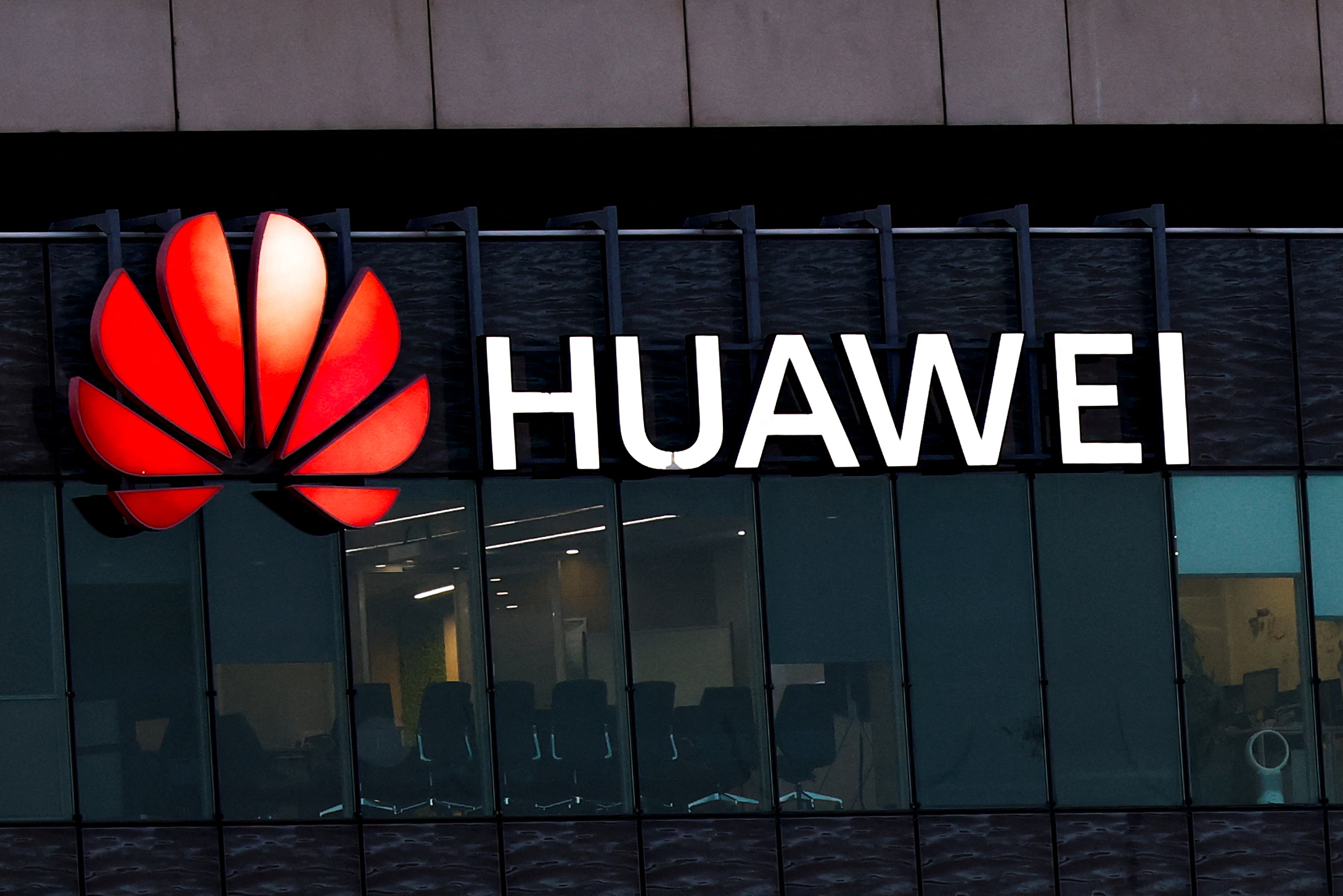 Malaysia’s Retraction of Support for Huawei-Powered Sovereign AI ...