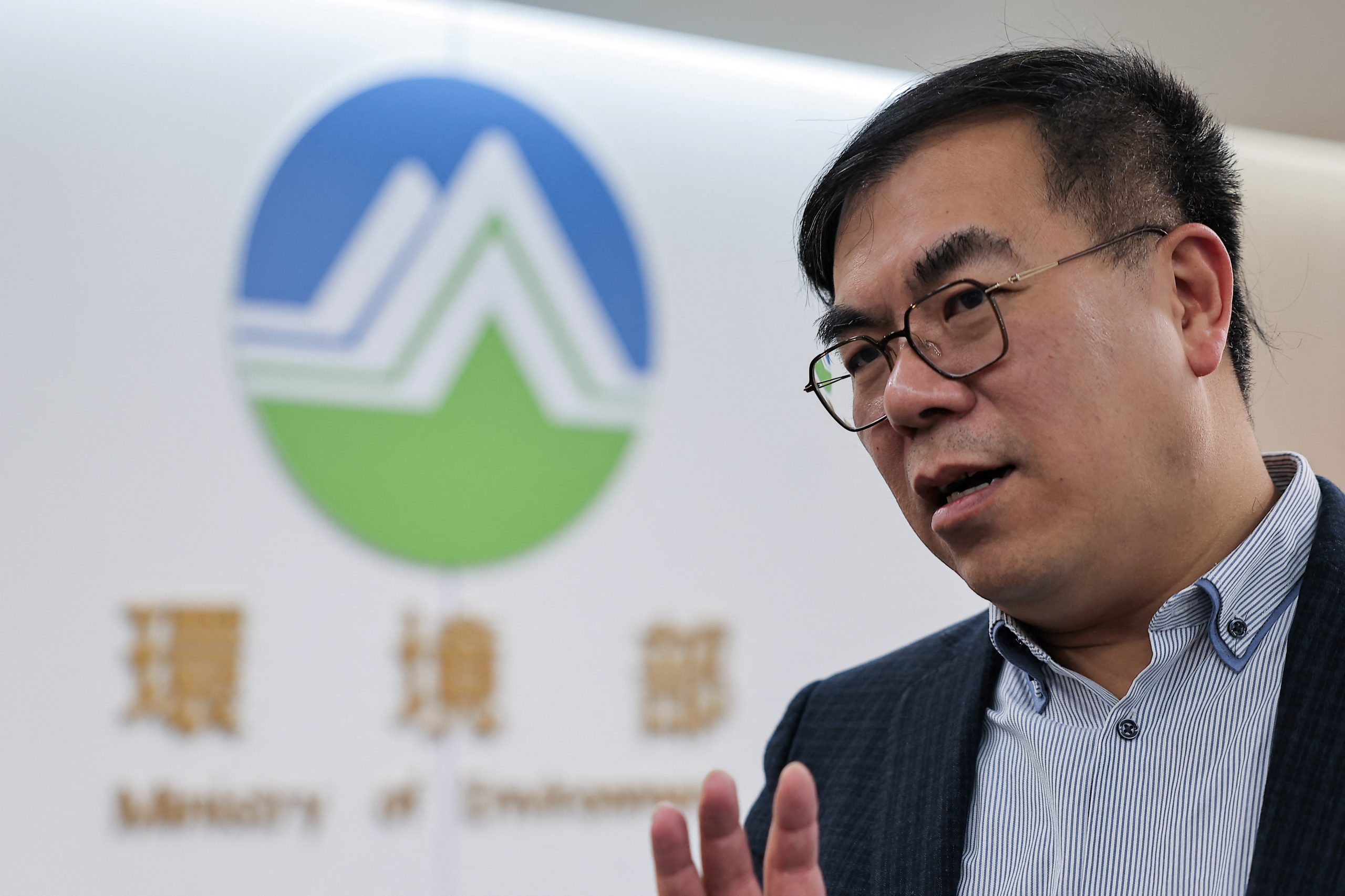Taiwan Tech Update: June-July 2025 - Domino Theory